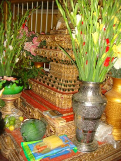 A Journey to Myingyan - Part Three by Junior Win - MoeMaKa in English