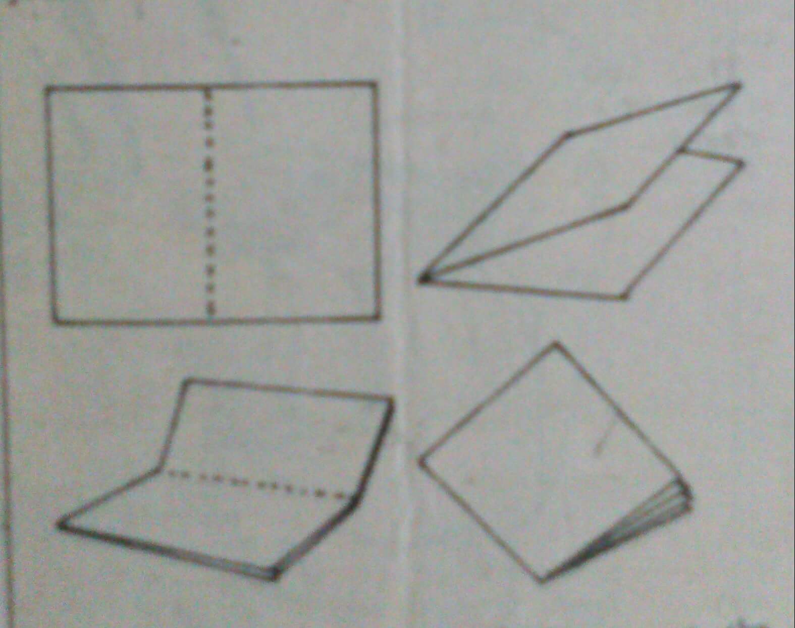 MATHEMATICS 2 by Dr Khin Maung Win (Math)